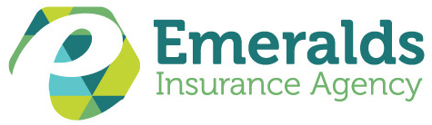 Emeralds Insurance Agency – Insurance consultancy service provider